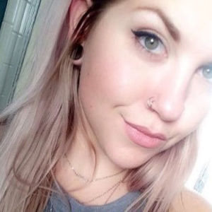 The MMA Lab – The #1 Martial Arts Training Facility in Arizona