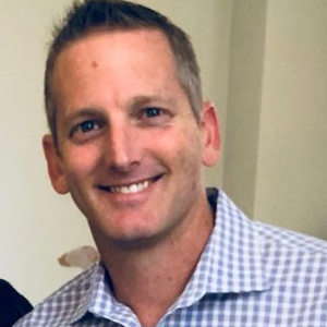 The MMA Lab – The #1 Martial Arts Training Facility in Arizona