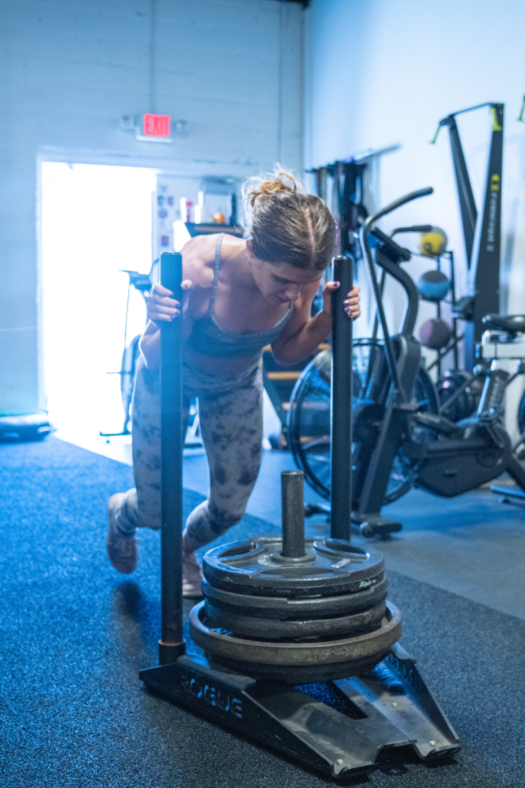 The MMA Lab – The #1 Martial Arts Training Facility in Arizona