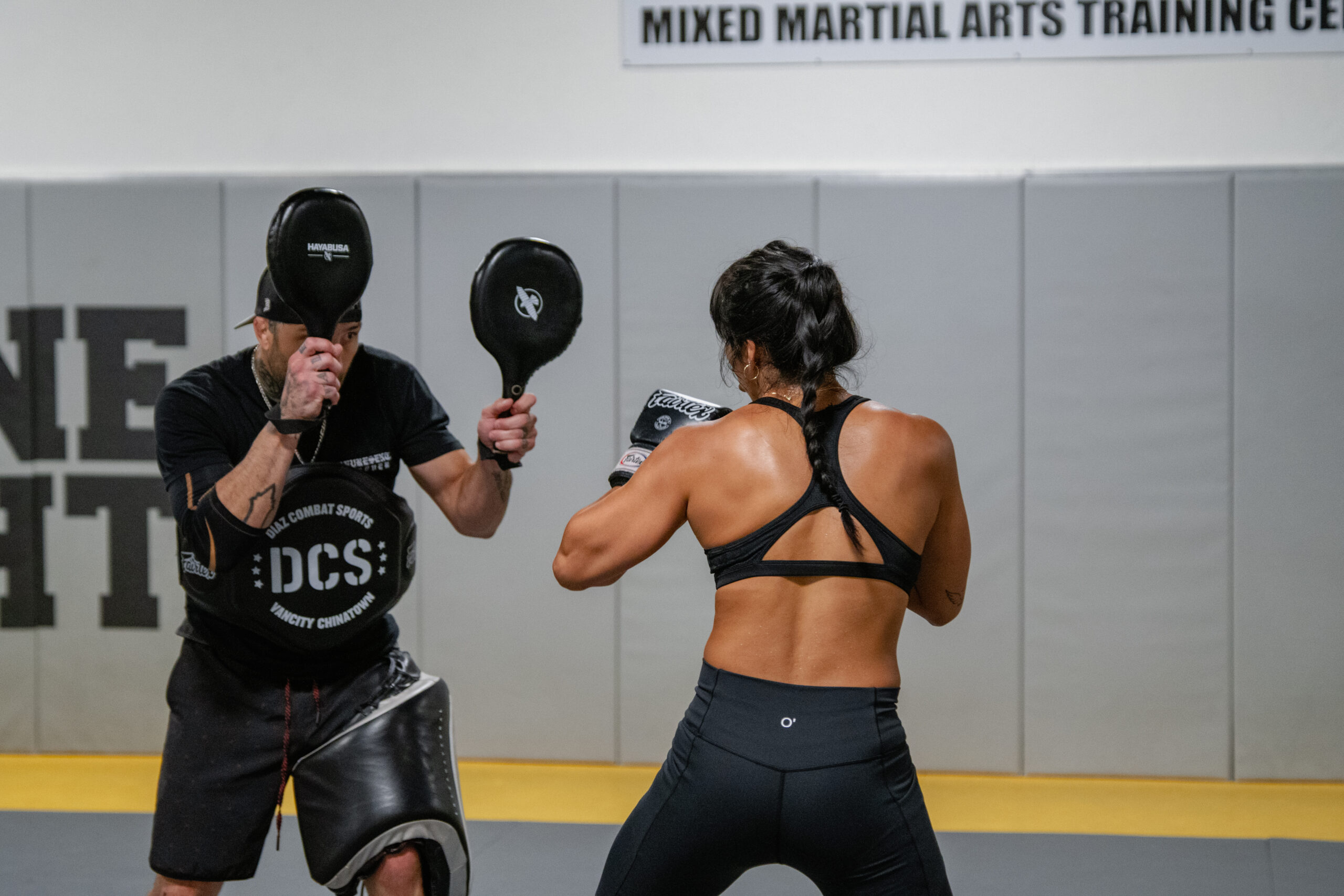 Programs – The MMA Lab