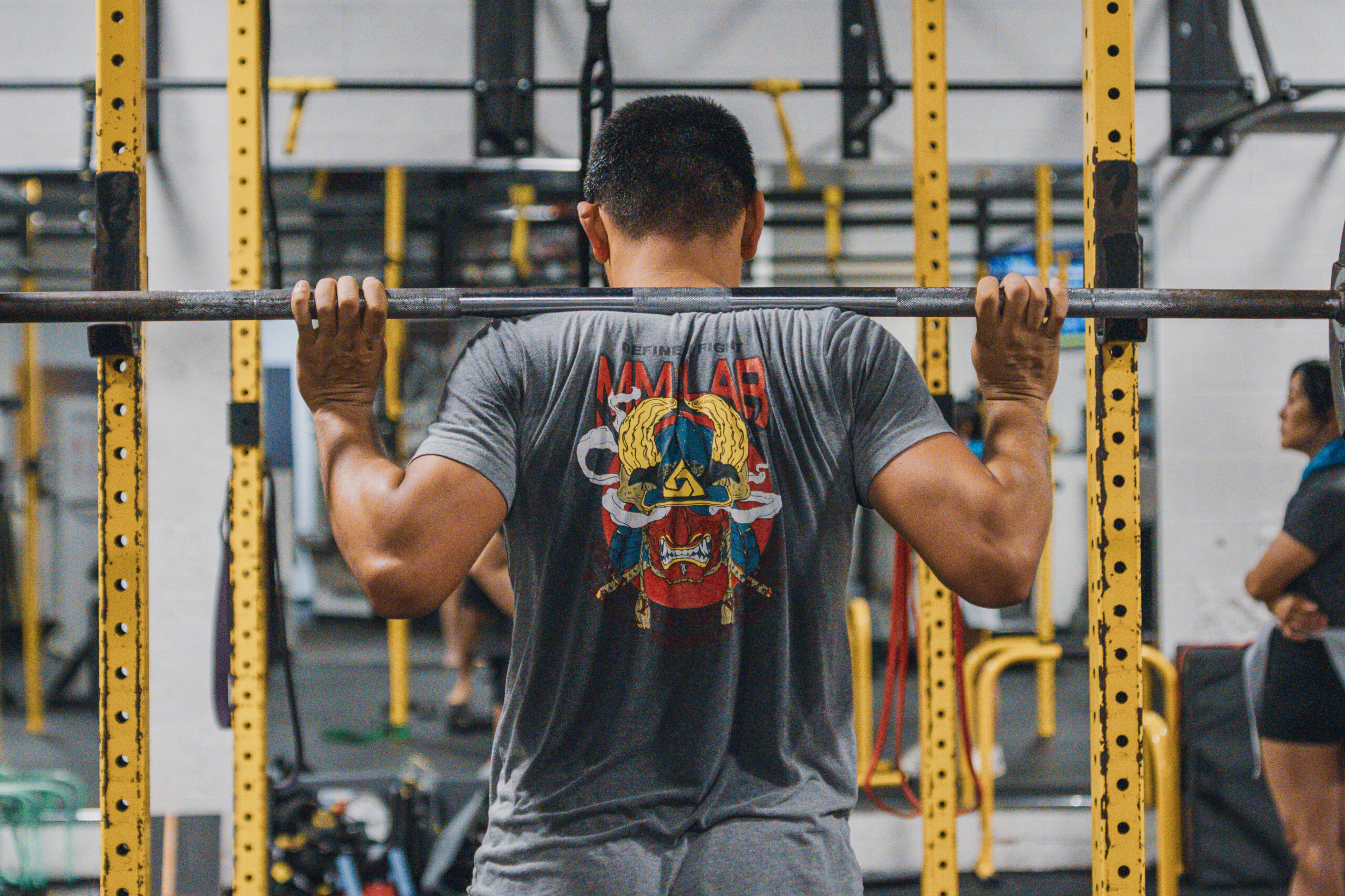 Programs – The MMA Lab